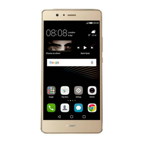 Huawei P9Lite GOLD VNS-L22(海外用)｜売買されたオークション情報、yahooの商品情報をアーカイブ公開 ...