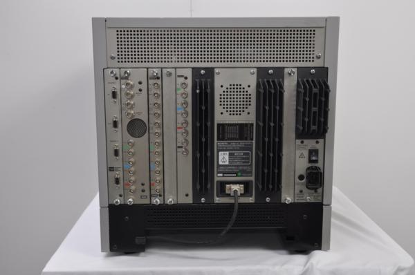 SONY BVM-D20F1J 20型 マルチフォーマットモニター(プロ用、業務用)｜売買されたオークション情報、yahooの商品情報を ...