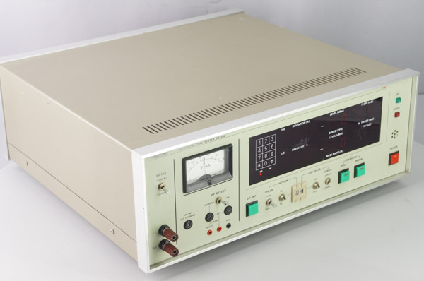 JB MegaBytek/DT-288 TELEPHONE DIAL TESTER RV4G(その他)｜売買されたオークション情報、yahoo ...