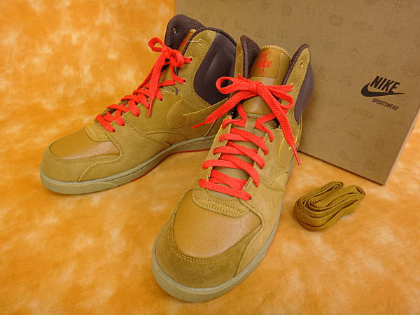 120333 ナイキ NIKE RT1 HIGHハイカット メンズ靴28cm(28.0cm)｜売買されたオークション情報、yahooの商品情報をアーカイブ公開 - オークファン（aucfan.com）