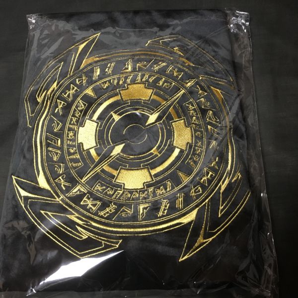 C91 コミケ91なのはNANOHA×ViVid フォーミュラサークルパーカー(購入代行)｜売買されたオークション情報、yahooの商品情報をアーカイブ公開 - オークファン（aucfan.com）