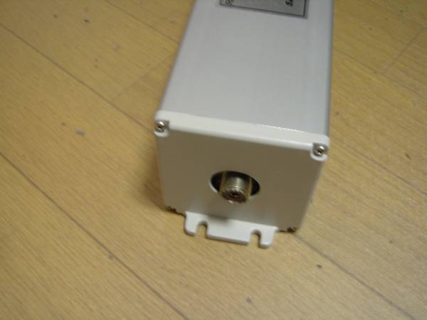 LPF ローパスフィルター サガミエンジニアリング HY3K-sp6 3KW(アクセサリ)｜売買されたオークション情報、yahooの商品情報を ...