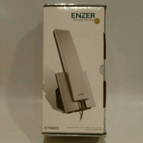 北欧製 デザイン家電 電話機 エンツァー ENZER ET8402 おしゃれ家電(電話機一般)｜売買されたオークション情報、yahooの商品 ...