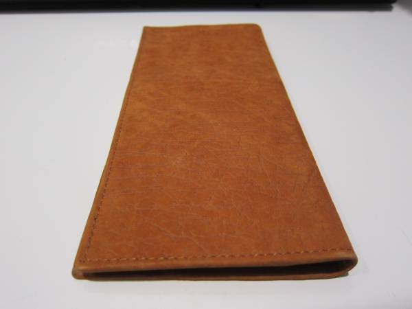 本格レザー EUGENE FORAIN 長財布 3897(牛革)｜売買されたオークション情報、yahooの商品情報をアーカイブ公開 ...