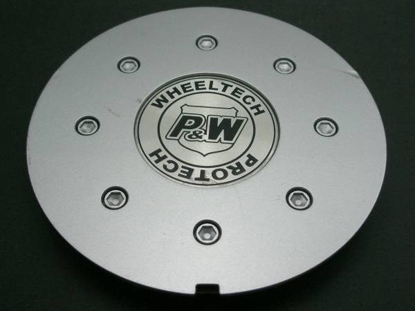 PROTECH&WHEELTECHアルミホイール用 6040 センターキャップ1個 MCD0468NA01 NC-0115 P&W(社外品)｜売買されたオークション情報、yahooの商品情報を ...