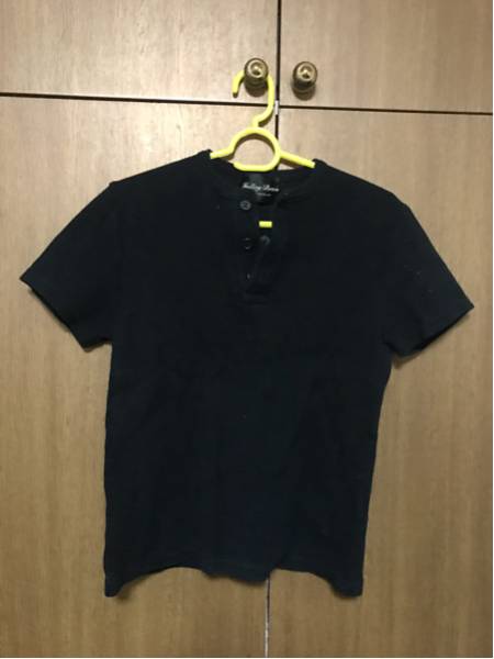 岩城滉一 falling bones 半袖サーマル 38 M クールス フォーリングボーンズ(柄もの)｜売買されたオークション情報、yahooの商品情報をアーカイブ公開 - オークファン ...