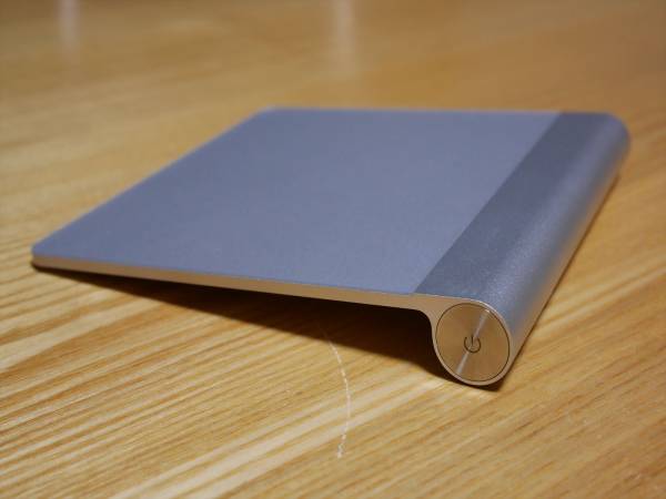 同様＞Apple Magic Trackpad Model A1339(その他)｜売買されたオークション情報、yahooの商品情報をアーカイブ ...