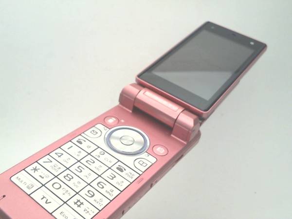 A16941/docomo/FOMA SH903iTV/ /M(携帯電話)｜売買されたオークション情報、yahooの商品情報をアーカイブ公開 ...