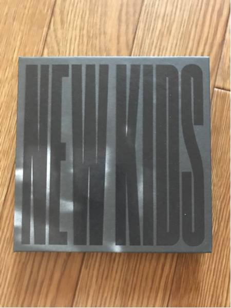 iKON NEW KIDS CDトレカ ハンビン(アジアンポップス)｜売買されたオークション情報、yahooの商品情報をアーカイブ公開 ...