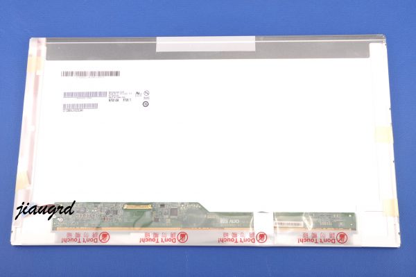 国内在庫 即日発送 送料1000円 一部除く Lenovo Thinkpad Edge 15 E50 E520 E525 E530 E530c E531 E535 E545 液晶パネル(15 ...