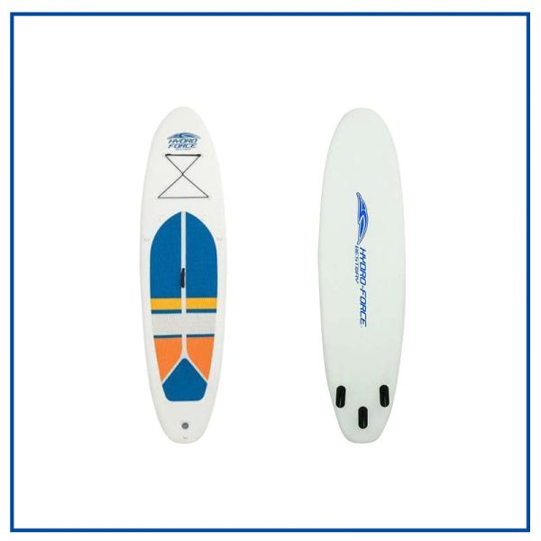 Bestway White Cap 10FT アメリカ サーフボード SUP ボード 10Feet(10.0フィート～)｜売買されたオークション情報、yahooの商品情報をアーカイブ公開 ...