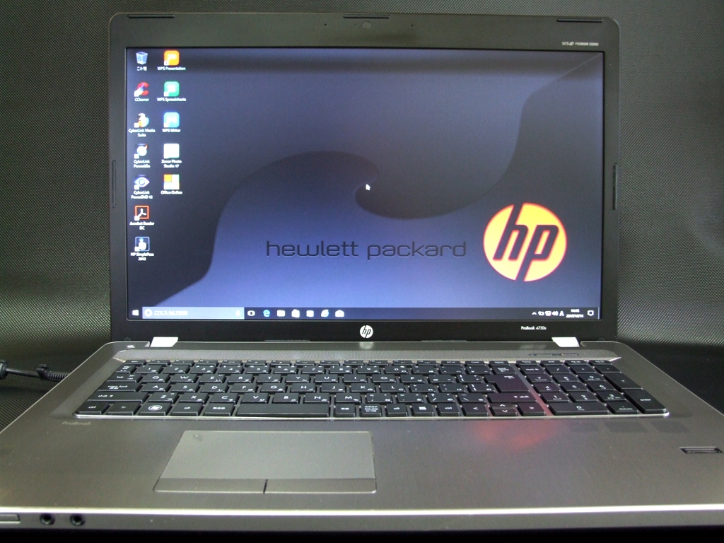 美速速 Core i7-2670QM Radeon 7470M SSD275GB / 8GB / DVD / USB3.0 / HDMI ...