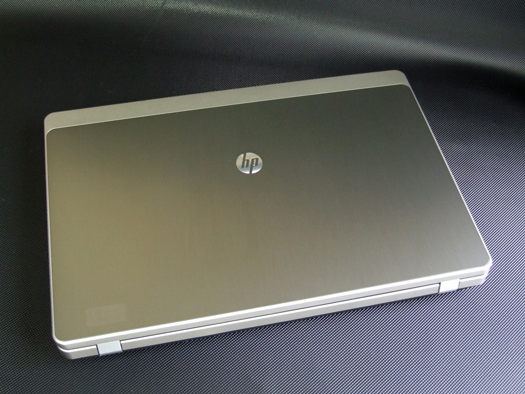 美速速 Core i7-2670QM Radeon 7470M SSD275GB / 8GB / DVD / USB3.0 / HDMI ...