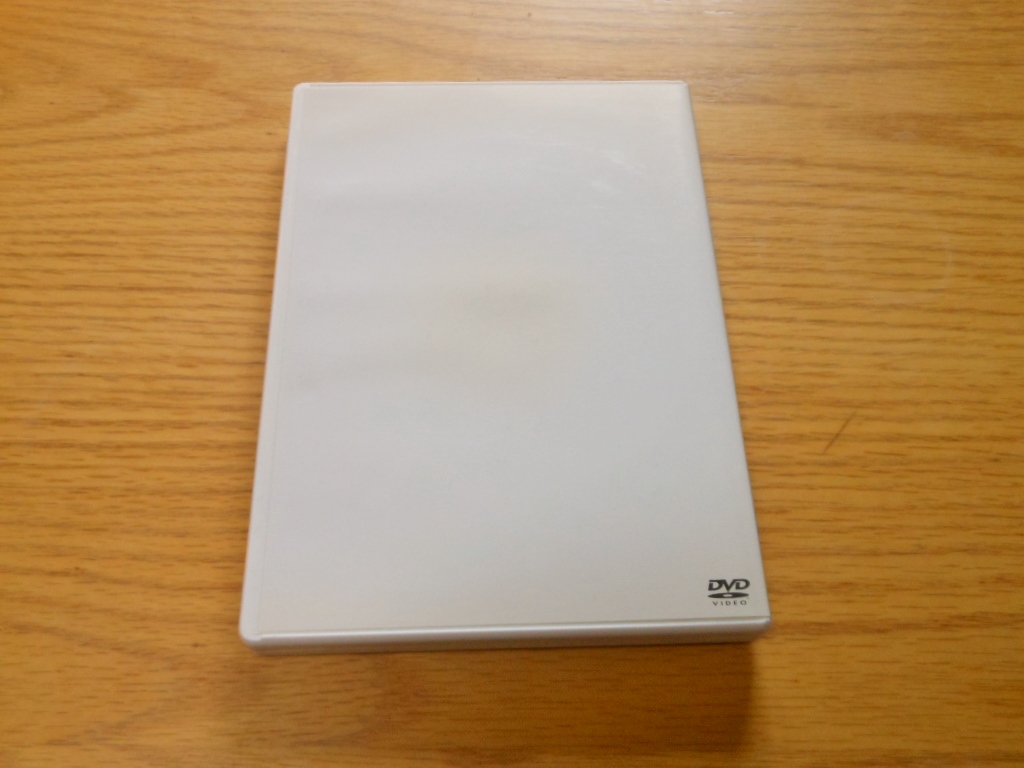レア盤 浅田信一 LiveDVD 浅田信一クロニクル20041120SHIBUYA-AX 非売品 元SMILE(ジャパニーズポップス)｜売買さ ...