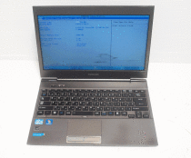 ジャンク 東芝 dynabook PORTEGE Z930 Core-i5 欠品あり(12インチ～)｜売買されたオークション情報、yahooの ...