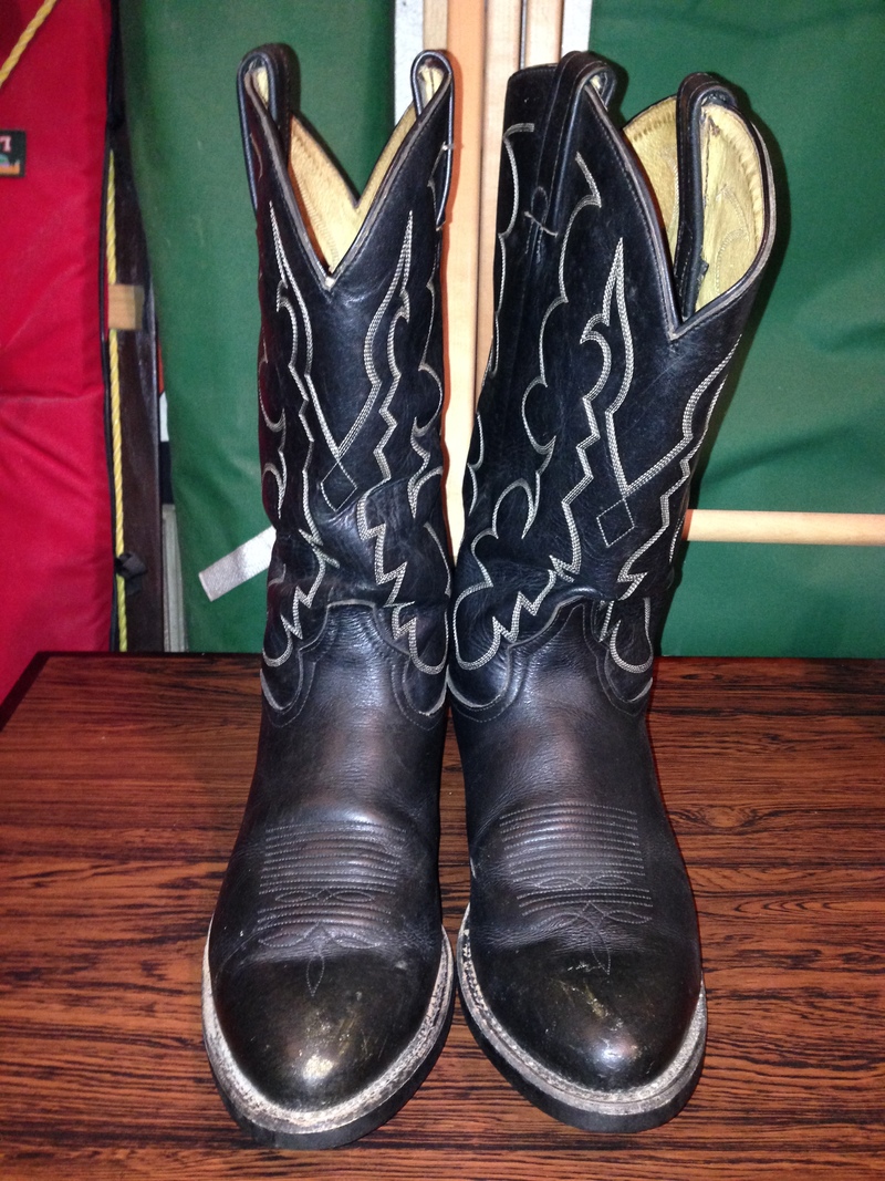 100円スタート 大きいサイズ TONY LAMA ウエスタンブーツ トニーラマ黒ブラック11D(トニーラマ)｜売買されたオークション情報、yahooの商品情報をアーカイブ公開 ...