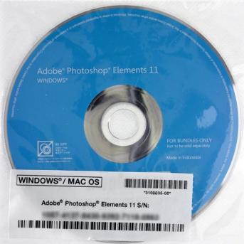 Adobe Photoshop Elements11 Win/Mac SNあり 05(画像データ)｜売買されたオークション情報、yahooの商品情報をアーカイブ公開 - オークファン ...