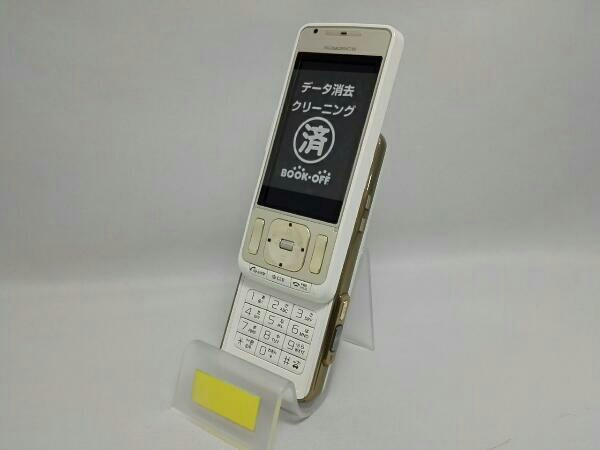 docomo SO905iCS Cyber-shotケータイ(携帯電話)｜売買されたオークション情報、yahooの商品情報をアーカイブ公開 ...