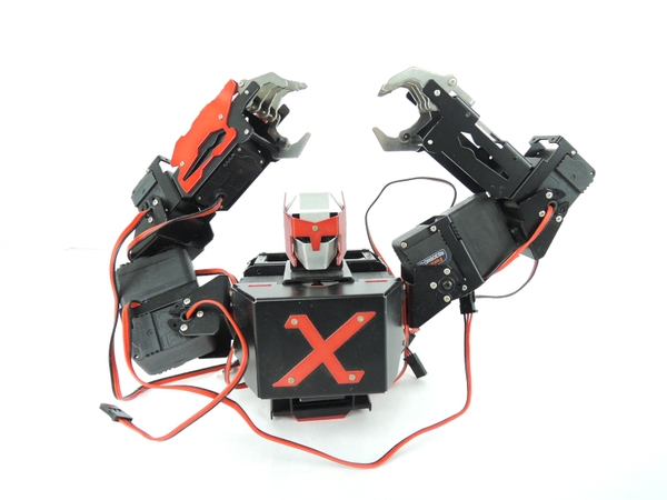 ジャンク DeAGOSTINI ロボゼロ ROBO XERO 全70巻 35-70巻 未組立 デアゴスティーニ 週刊 Y2840322(模型 ...