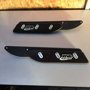 カワサキ STX15F RIVA RACING スポンソン(水上オートバイ用)｜売買されたオークション情報、yahooの商品情報をアーカイブ公開 - オークファン（aucfan.com）