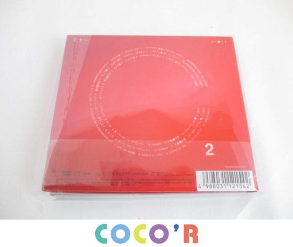 同梱可 アーティスト CD アルバム Base Ball Bear C2 EXTREME Edition(その他)｜売買されたオークション情報、yahooの商品情報をアーカイブ公開 ...