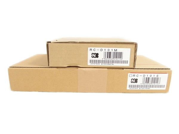 NORITZ ノーリツ RC-D101S RC-D101M 給湯器 リモコン S2880493(給湯設備)｜売買されたオークション情報 ...