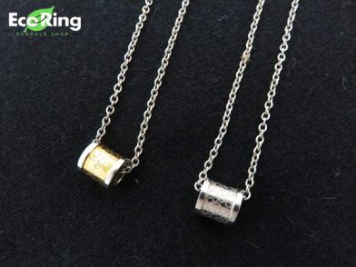 1円 カルバンクライン アクセサリー ネックレス 計2点セット EV948(カルバン･クライン)｜売買されたオークション情報、yahooの商品 ...