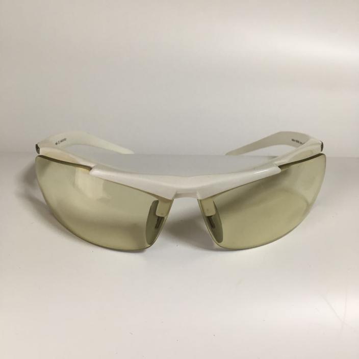 zerorh＋Metheo RH63105 ゼロインダストリー(zerorh+)｜売買されたオークション情報、yahooの商品情報をアーカイブ公開 - オークファン（aucfan.com）