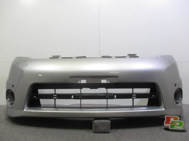 セレナ C25/CC25/CNC25/NC25 後期 フロントバンパー 62022 1GK5A 620221GK5A 日産 86597 ...