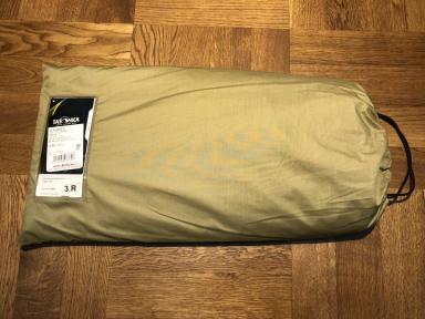 タトンカ 1TC TATONKA 1TC Tarp 1 TC 445X425 日本正規品 品(その他)｜売買されたオークション情報、yahooの商品情報をアーカイブ公開 - オークファン ...