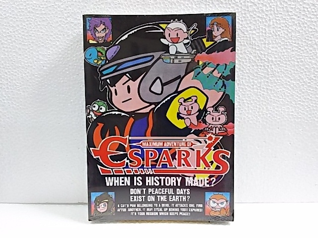 レトロ B5 ノート エスパークス ESPARKS NO NJ31601 10冊セット サンエックス(ノート、紙製品)｜売買されたオークション情報、yahooの商品情報をアーカイブ公開 ...