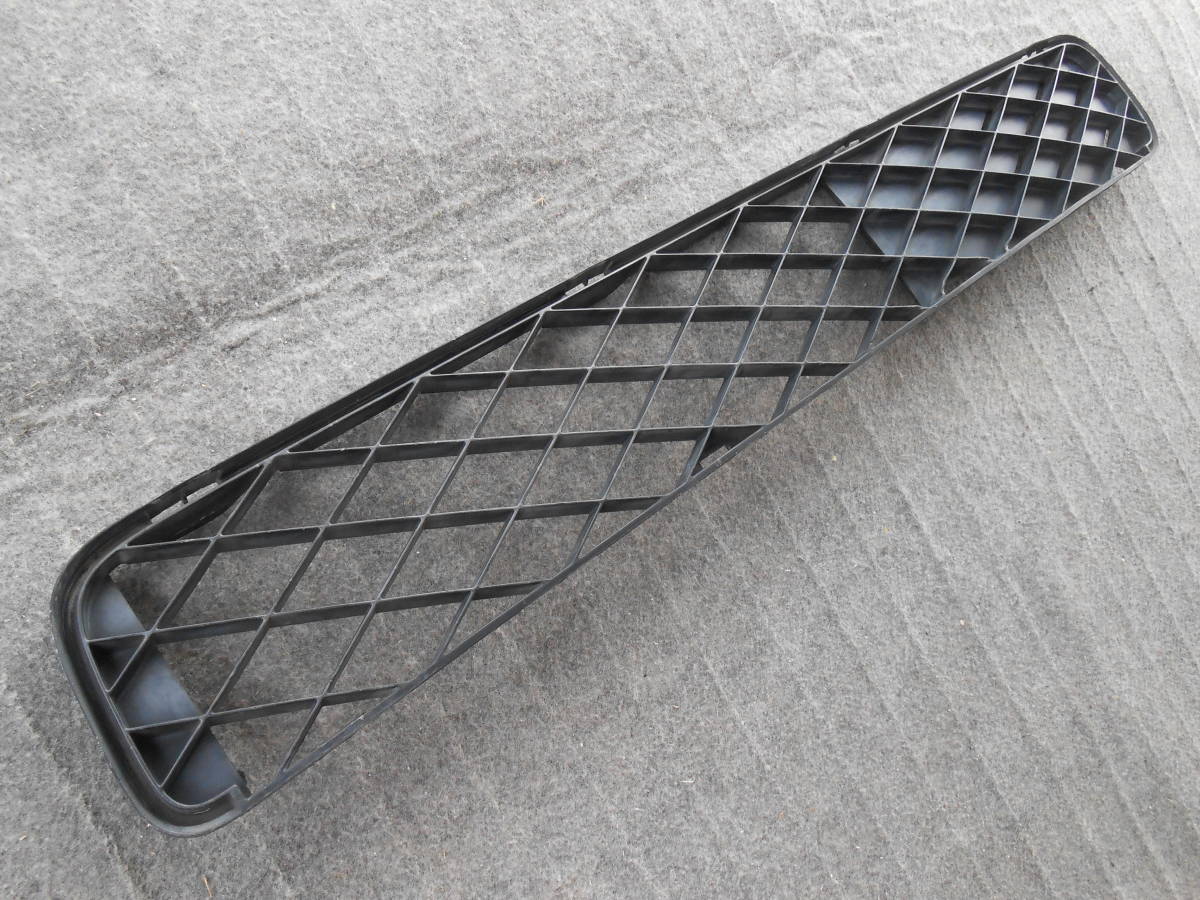 Y JB7 JB8 前期 ライフ ターボ 純正 フロントグリル 71102-SFC-0031 ロア(フロント)｜売買されたオークション情報、yahooの商品情報をアーカイブ公開 ...