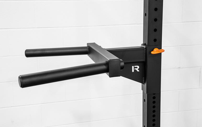 ROGUE SML-1 スクワットスタンド ベンチプレス ハーフラック(トレーニングベンチ、シットアップベンチ)｜売買されたオークション情報 ...