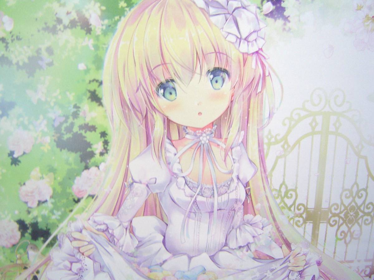 C87コミックマーケット87OracleEggsすいひ先生タペストリー 写真撮影に1度使用(その他)｜売買されたオークション情報、yahooの商品情報をアーカイブ公開 - オークファン ...