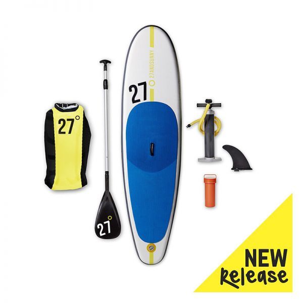 激レア オーストラリアから輸入 27°& SUNNY 10FT PRO SUP(10.0フィート～)｜売買されたオークション情報、yahooの商品情報をアーカイブ公開 - オークファン ...