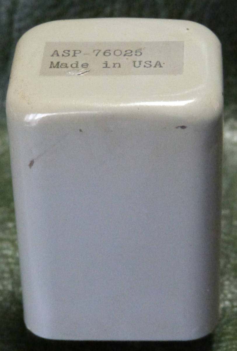 Westrex/ウエストレックス RA1474の出力トランス ASP76025 1個(パーツ、部品)｜売買されたオークション情報、yahooの ...