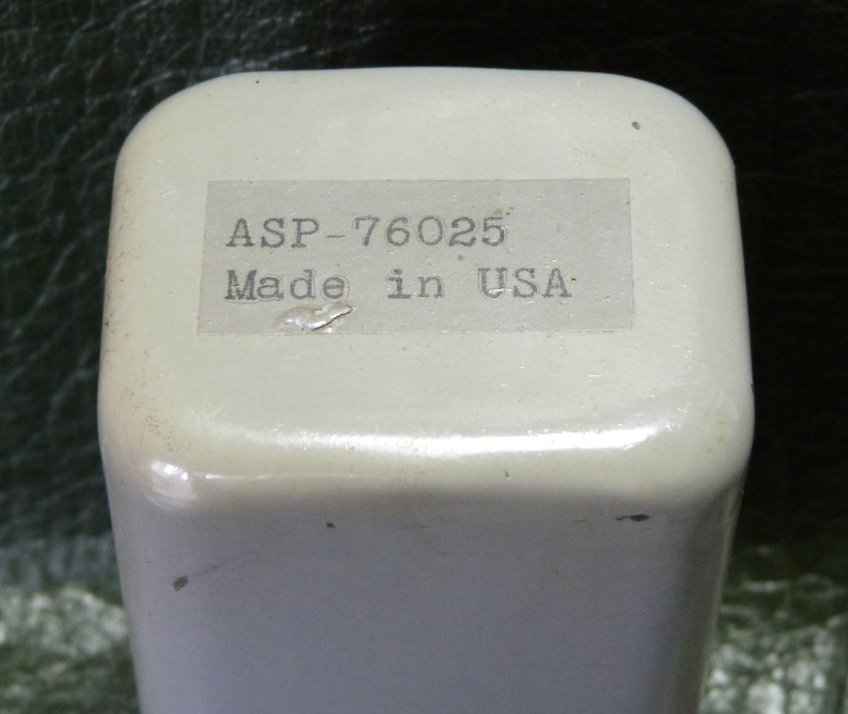 Westrex/ウエストレックス RA1474の出力トランス ASP76025 1個(パーツ、部品)｜売買されたオークション情報、yahooの ...