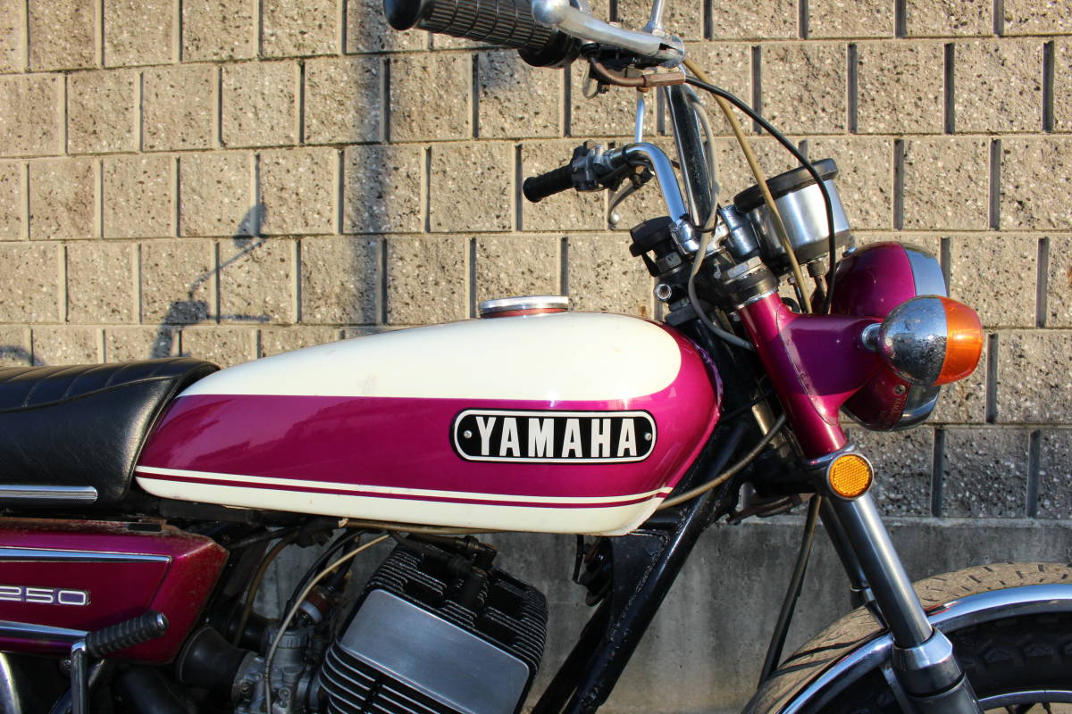 ヤマハ AX125 HX90 タンクエンブレム 自作品 1セット(ヤマハ用)｜売買されたオークション情報、yahooの商品情報をアーカイブ公開 ...