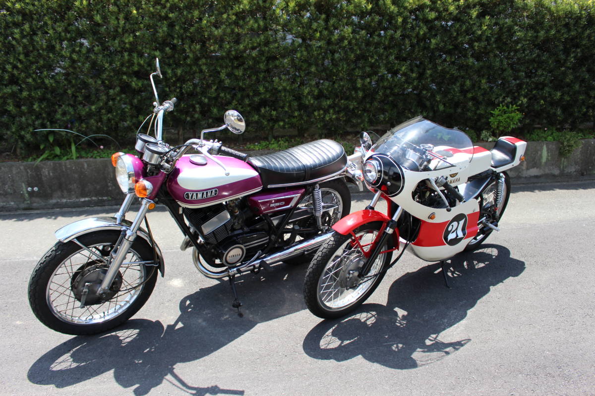 ヤマハ AX125 HX90 タンクエンブレム 自作品 1セット(ヤマハ用)｜売買されたオークション情報、yahooの商品情報をアーカイブ公開 ...