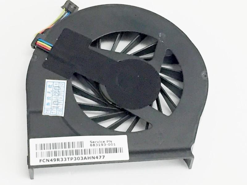 HP PAVILION G6-2000 G7-2000 683193-001 ノートパソコンファン(その他)｜売買されたオークション情報、yahooの商品情報をアーカイブ公開 - オークファン ...