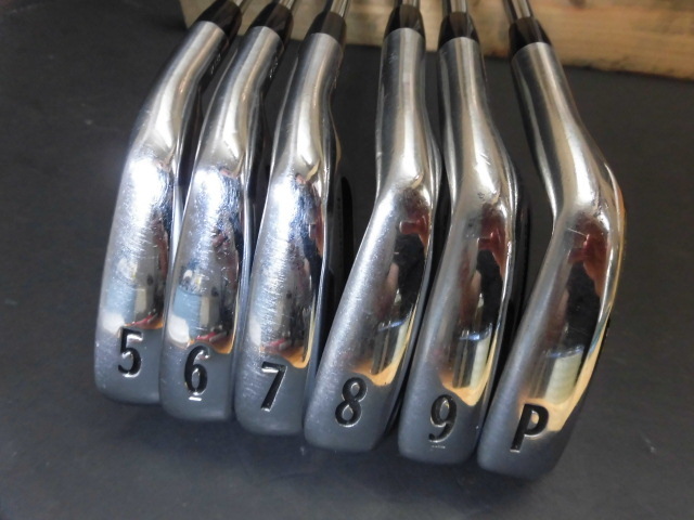 W1002 タイトリスト AP2 FORGED 714 N.S.PRO 950GH flex S(タイトリスト)｜売買されたオークション情報、yahooの商品情報をアーカイブ公開 ...