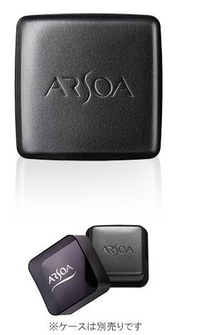 arsoa アルソア クイーンシルバー 135g 追加は1個3250円(洗顔料)｜売買されたオークション情報、yahooの商品情報をアーカイブ公開 - オークファン（aucfan.com）