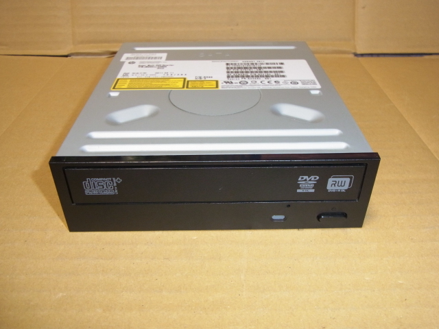 日立LG/HLDS DVDマルチドライブ GH80N SATA/HP OP385S(DVDマルチドライブ)｜売買されたオークション情報 ...