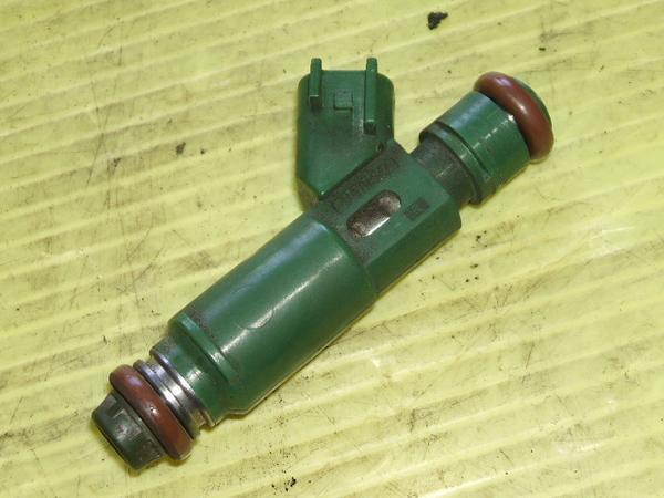 '01 ボルボ V70 SB5244W インジェクター 品番：9470229 数あり(ボルボ用)｜売買されたオークション情報、yahooの商品 ...