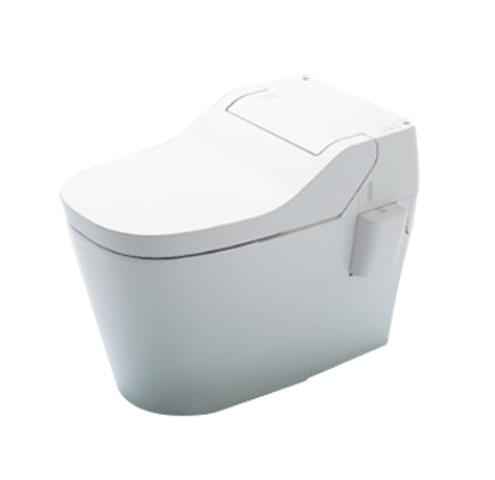 1円 Panasonic アラウーノS2 全自動おそうじトイレ XCH1401WS CH1401WS + CH140F タンクレス 一体型便器 便器+配管セット(洋式)｜売買されたオークション ...