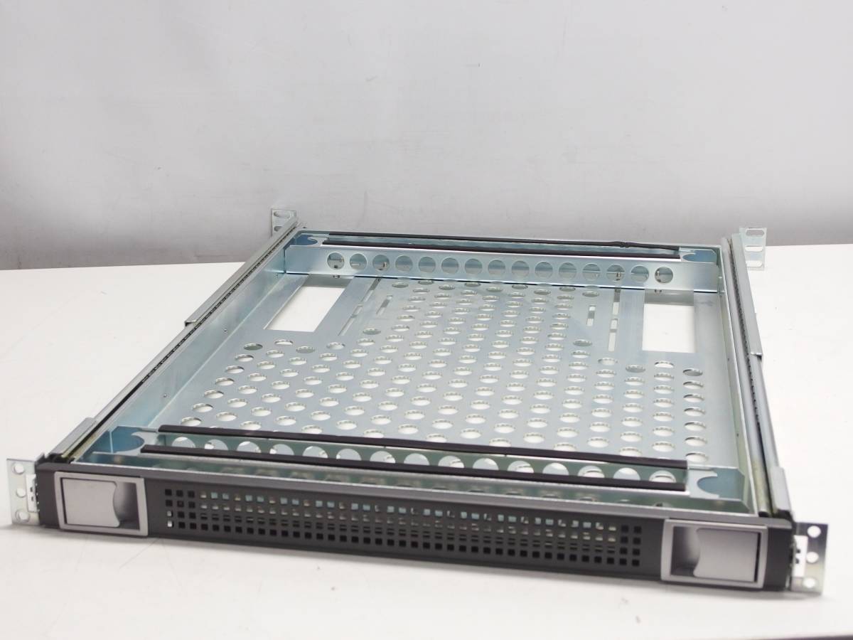 SONY SRM-T3 VTRスライドラックマウントテーブル HDCAMレコーダー等に 227876(プロ用、業務用)｜売買されたオークション ...