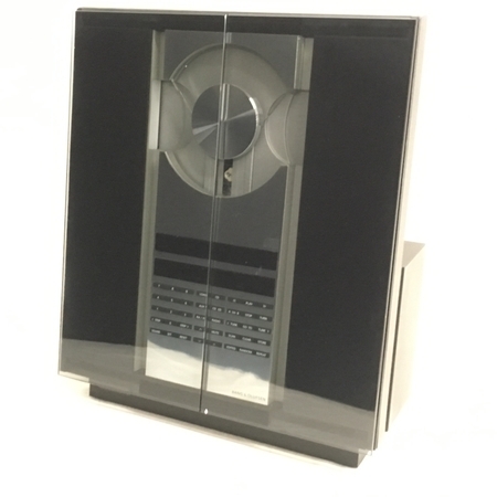 bang&olufsen Beocenter 2300 beosound バング & オルフセン W3568794(オーディオ機器)｜売買されたオークション情報、yahooの商品情報を ...
