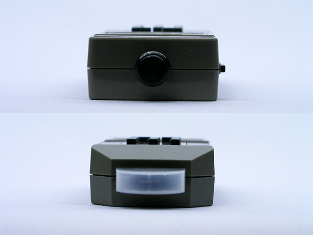 KOIZUMI デジタルキルビメーター DIGITAL CURVI-METER COMCURVE-5(その他)｜売買されたオークション情報 ...