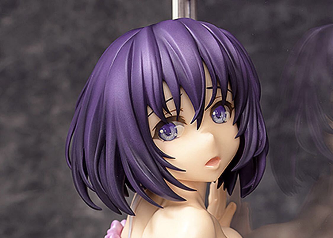 OSHITSUKE 石恵氏 押しつけ娘 native ネイティブ ロケットボーイ 1/6 キャストオフ(その他)｜売買されたオークション情報 ...
