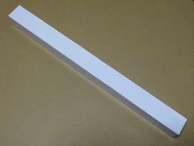 タペストリー コミケ95 GRAPEFRUIT しんたろー クロスポスター 柚希ちゃん C95(コミック、アニメグッズ)｜売買されたオークション情報、yahooの商品情報をアーカイブ公開 ...